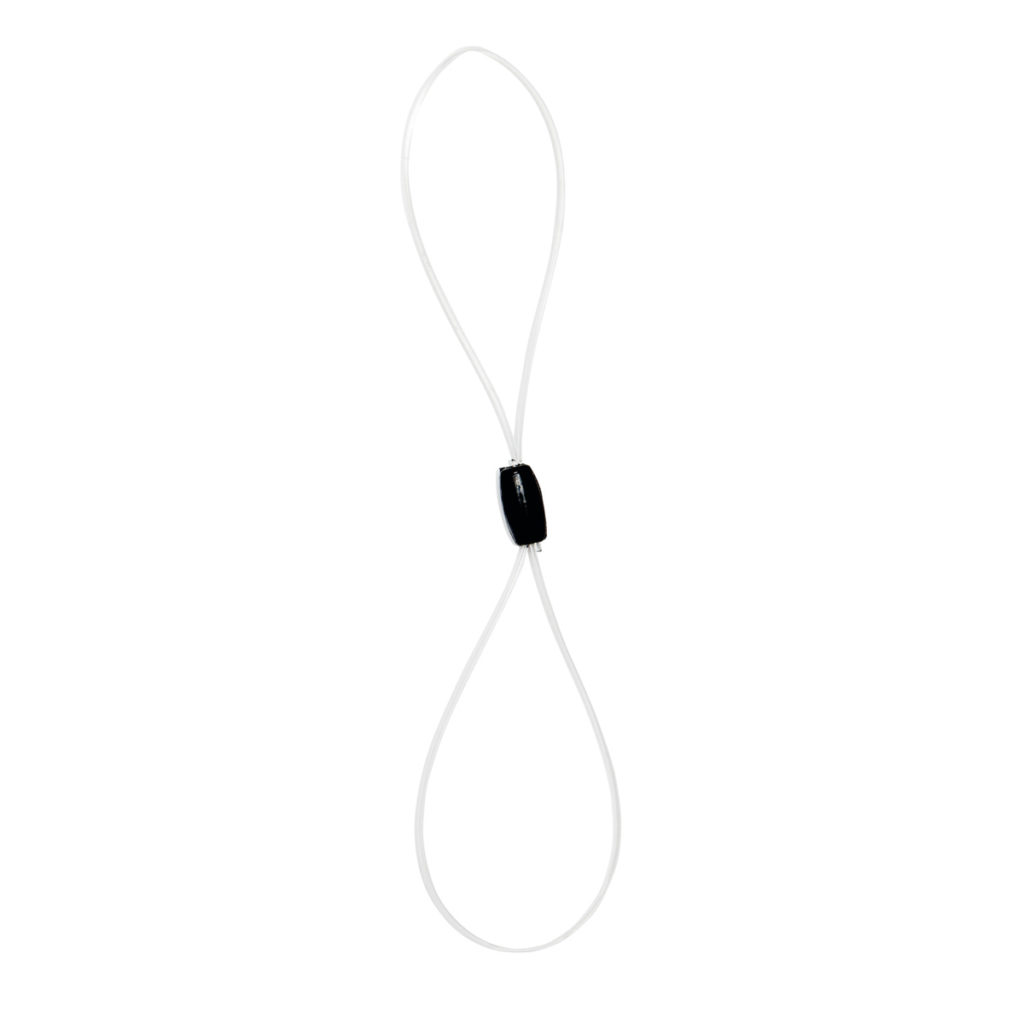 Cochlear Safety line 8 cm (Loop) | Cochlear Sweden