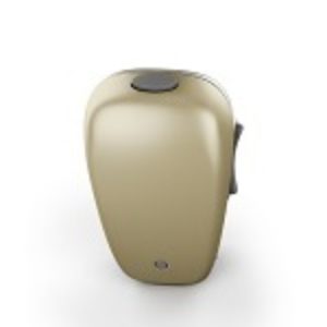 Baha® | Produktkategorier | Cochlear Sweden