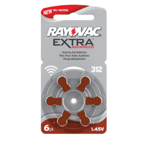 Baha® 6 Max | Produktkategorier | Cochlear Sweden