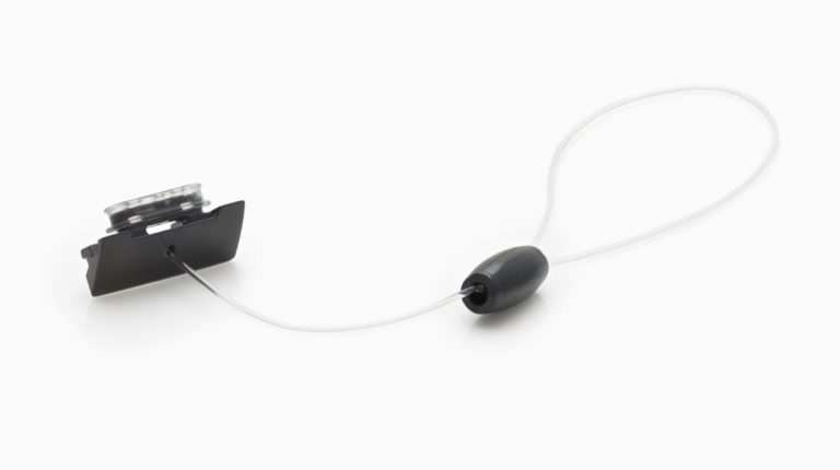 Kanso Safety Line | Cochlear Sweden