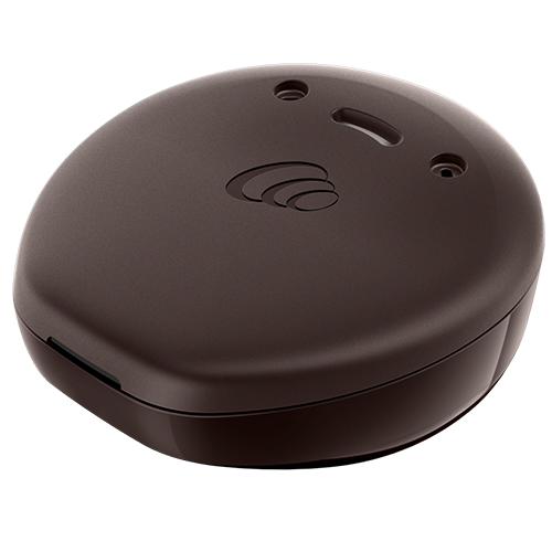 Nucleus® | Produktkategorier | Cochlear Sweden