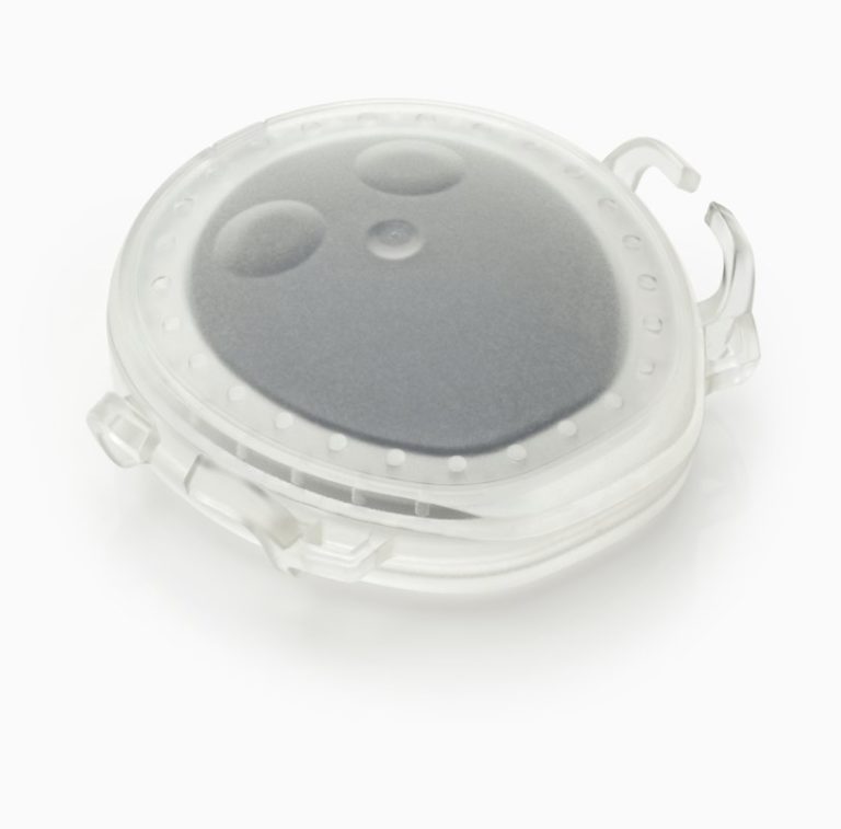 Kanso Activity Kit | Cochlear Sweden