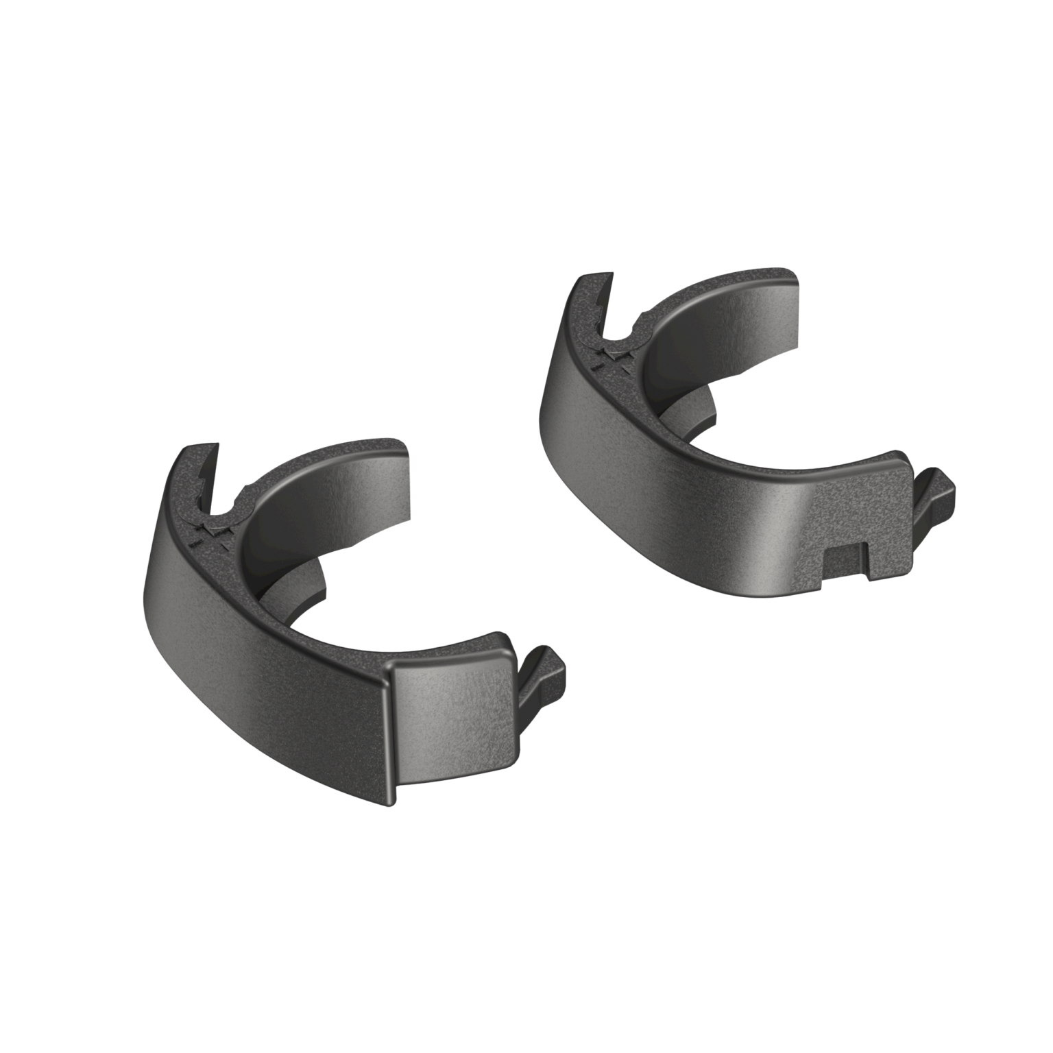 Baha® 6 Max | Produktkategorier | Cochlear Sweden