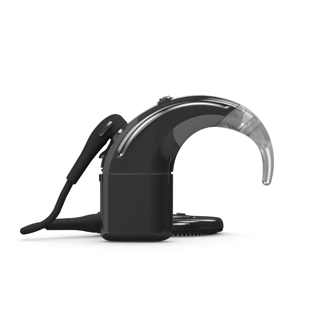 Nucleus® | Produktkategorier | Cochlear Sweden