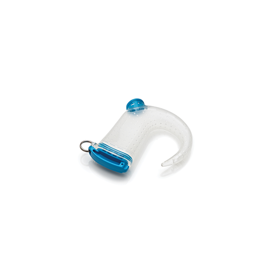 Cochlear™ Aqua+ Sleeve | Cochlear Sweden